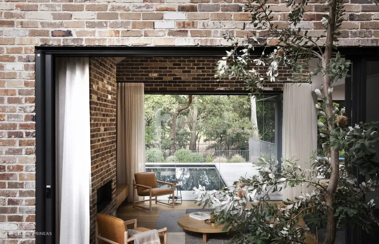 Brick Dimensions in Australia: Standard Brick Size, Charts, and a ...