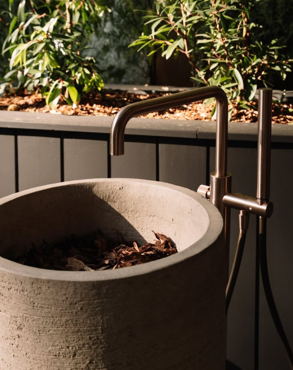 Outdoor Kitchen Guide Australia | DIY Outdoor BBQ Kitchens & Inspiring ...