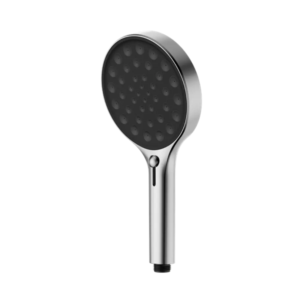 Serenity Hand Shower Chrome