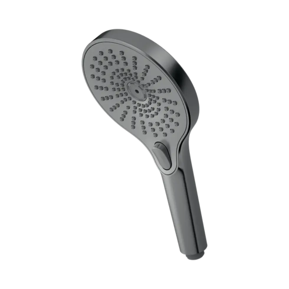 Opal Hand Shower Graphite